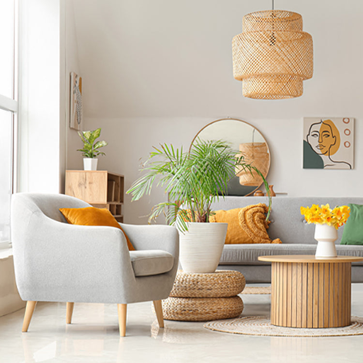 Amazing DIY Decor Products – Worth Home Products