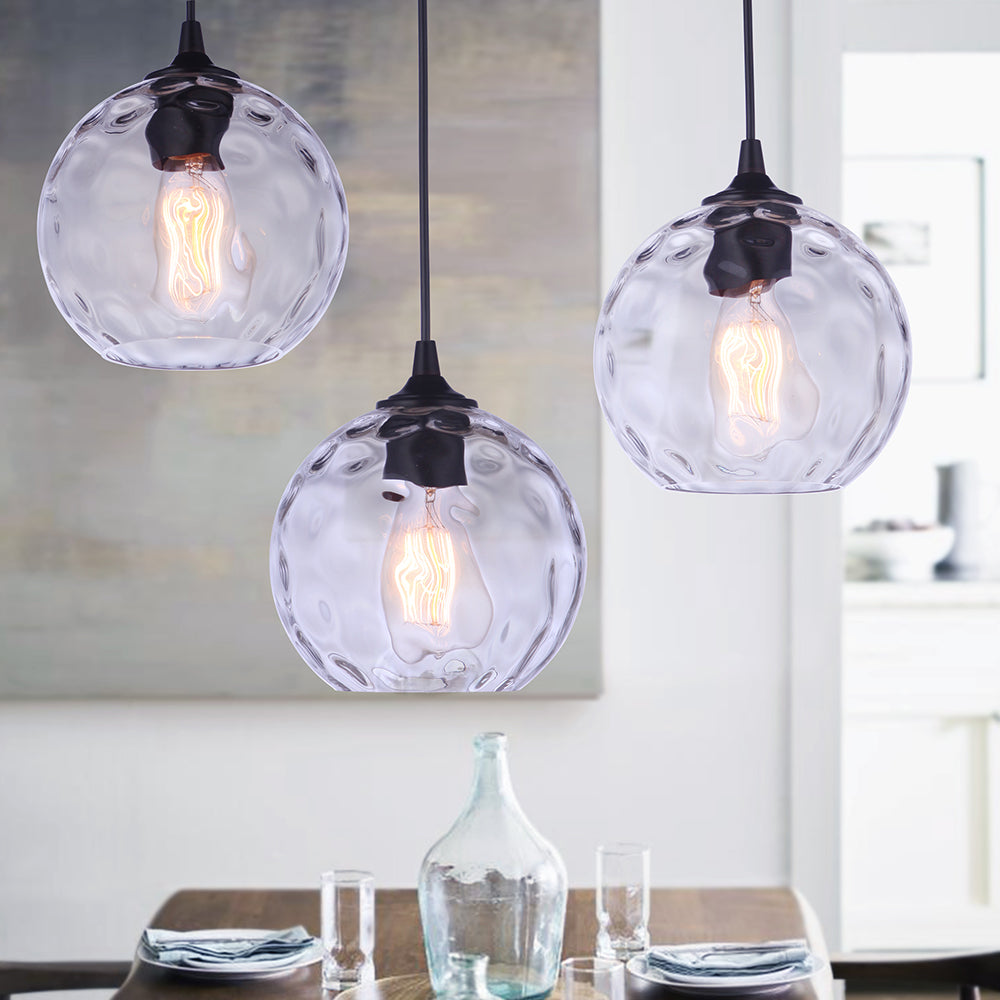 Instant Pendant Conversion Kit Plus More Amazing DIY Products#N ...