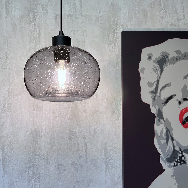 Worth Home Products - Instant Pendant Light Recessed Can Conversion Kits