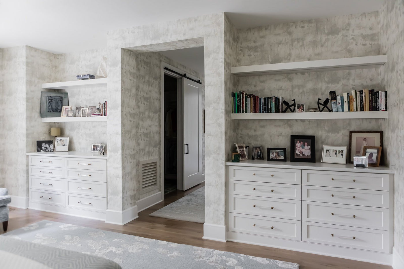 Amazing DIY Decor Products