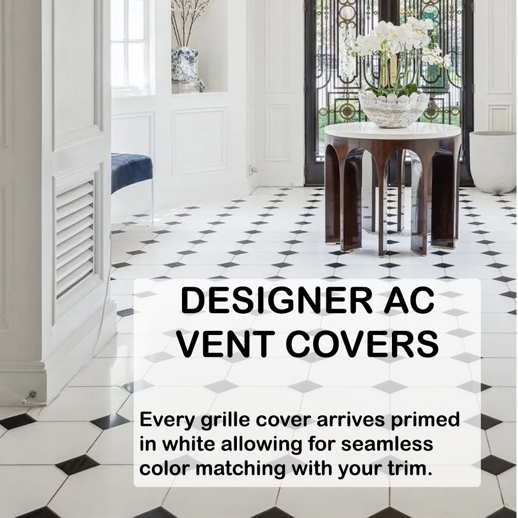 Amazing DIY Decor Products – Worth Home Products