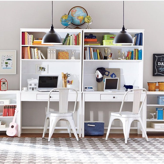 Worth Home Products - Instant Pendant Light Recessed Can Conversion Kits