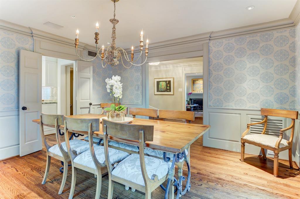 Paintable Decorative A/C Return Grilles - Worth Home Products