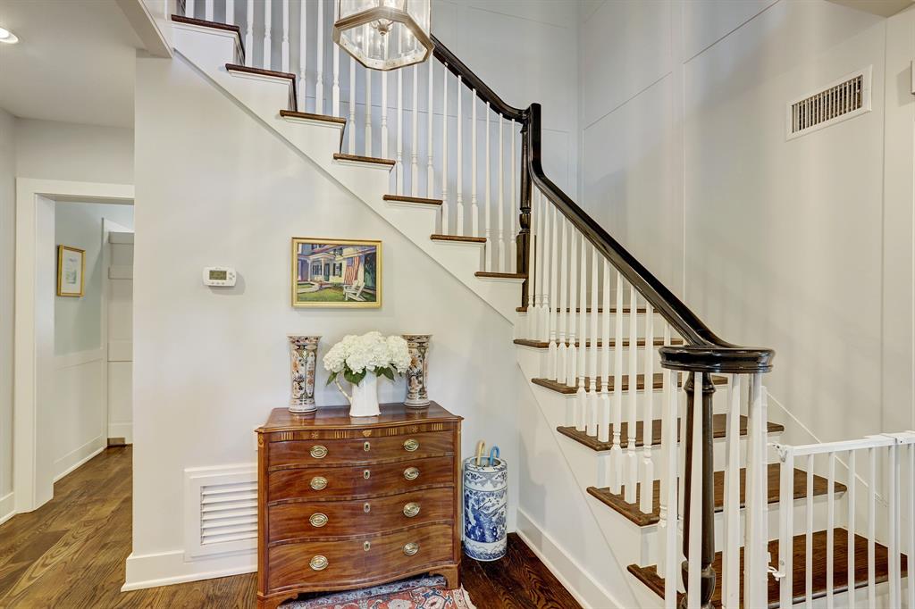 Paintable Decorative A/C Return Grilles - Worth Home Products